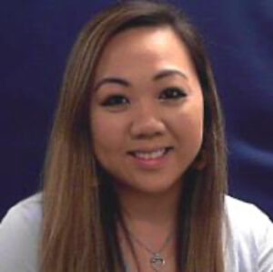 Team - Outpatient Mental Health Atlanta | Atlanta Integrative