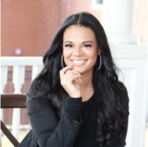 Team - Outpatient Mental Health Atlanta | Atlanta Integrative