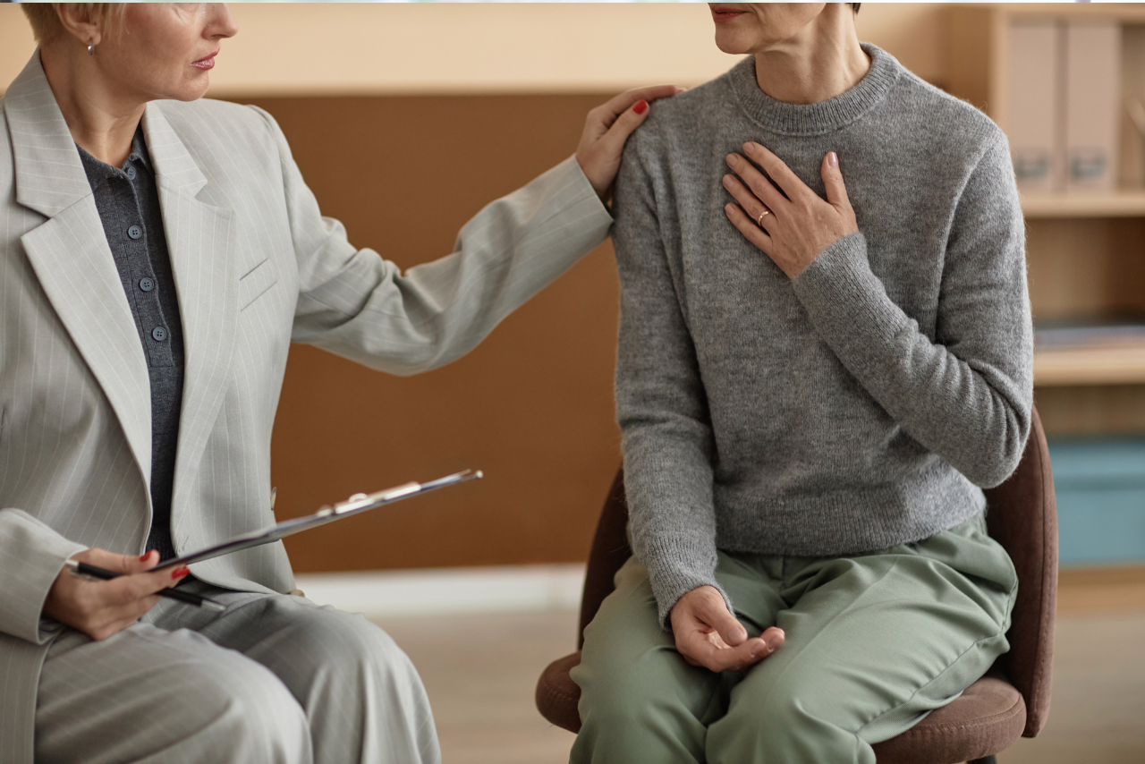 Is OCD Genetic? Causes, Risks, and Treatments Explained